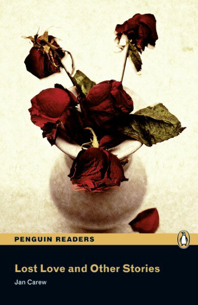 ***ご注意***こちらの【取寄品】の商品は、弊社に在庫がある場合もございますが、基本的に出版社からのお取り寄せとなります。まれに版元品切・絶版などでお取り寄せできない場合もございますので、恐れ入りますが予めご了承いただけると幸いでございま...