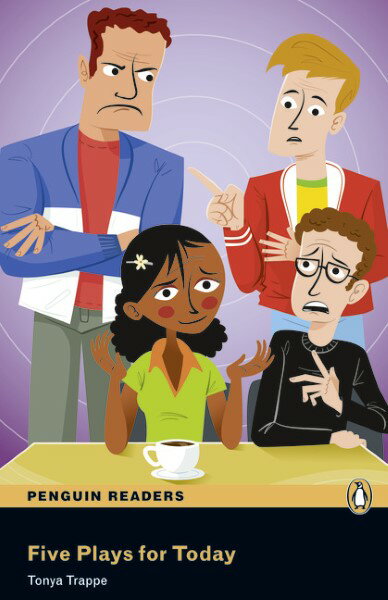 ***ご注意***こちらの【取寄品】の商品は、弊社に在庫がある場合もございますが、基本的に出版社からのお取り寄せとなります。まれに版元品切・絶版などでお取り寄せできない場合もございますので、恐れ入りますが予めご了承いただけると幸いでございま...