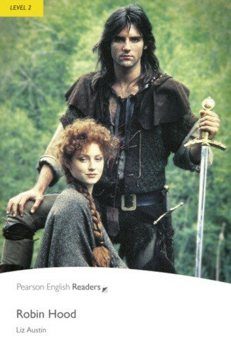 ***ご注意***こちらの【取寄品】の商品は、弊社に在庫がある場合もございますが、基本的に出版社からのお取り寄せとなります。まれに版元品切・絶版などでお取り寄せできない場合もございますので、恐れ入りますが予めご了承いただけると幸いでございま...