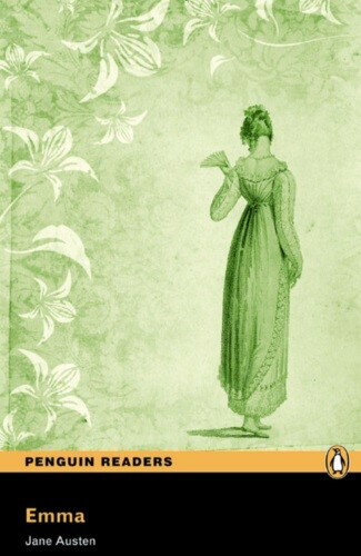 ***ご注意***こちらの【取寄品】の商品は、弊社に在庫がある場合もございますが、基本的に出版社からのお取り寄せとなります。まれに版元品切・絶版などでお取り寄せできない場合もございますので、恐れ入りますが予めご了承いただけると幸いでございま...