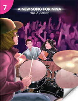 ***ご注意***こちらの【取寄品】の商品は、弊社に在庫がある場合もございますが、基本的に出版社からのお取り寄せとなります。まれに版元品切・絶版などでお取り寄せできない場合もございますので、恐れ入りますが予めご了承いただけると幸いでございま...