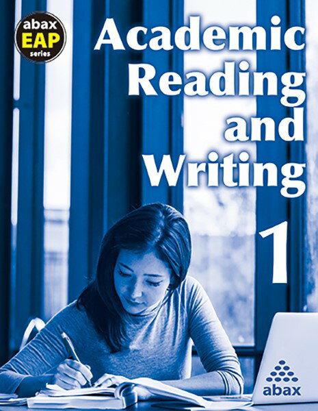 ***ご注意***こちらの【取寄品】の商品は、弊社に在庫がある場合もございますが、基本的に出版社からのお取り寄せとなります。まれに版元品切・絶版などでお取り寄せできない場合もございますので、恐れ入りますが予めご了承いただけると幸いでございま...