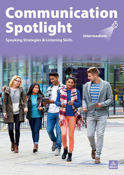 ***ご注意***こちらの【取寄品】の商品は、弊社に在庫がある場合もございますが、基本的に出版社からのお取り寄せとなります。まれに版元品切・絶版などでお取り寄せできない場合もございますので、恐れ入りますが予めご了承いただけると幸いでございま...