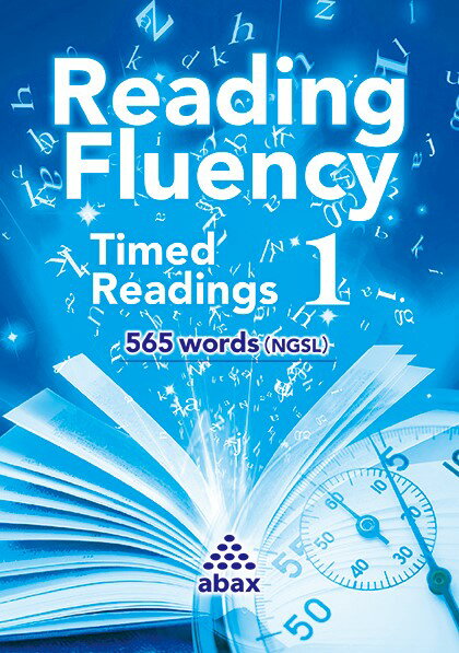 ***ご注意***こちらの【取寄品】の商品は、弊社に在庫がある場合もございますが、基本的に出版社からのお取り寄せとなります。まれに版元品切・絶版などでお取り寄せできない場合もございますので、恐れ入りますが予めご了承いただけると幸いでございま...