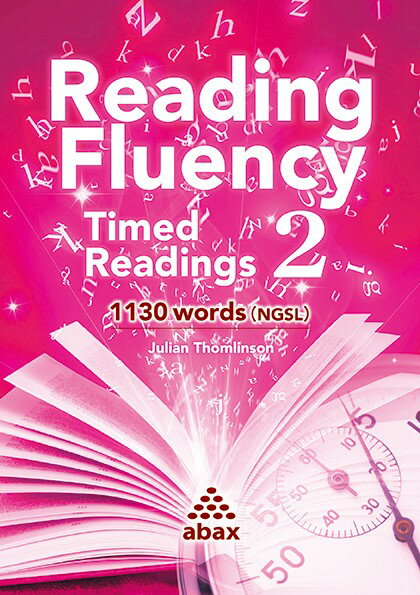 ***ご注意***こちらの【取寄品】の商品は、弊社に在庫がある場合もございますが、基本的に出版社からのお取り寄せとなります。まれに版元品切・絶版などでお取り寄せできない場合もございますので、恐れ入りますが予めご了承いただけると幸いでございま...