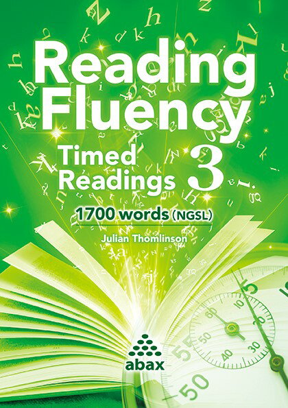 ***ご注意***こちらの【取寄品】の商品は、弊社に在庫がある場合もございますが、基本的に出版社からのお取り寄せとなります。まれに版元品切・絶版などでお取り寄せできない場合もございますので、恐れ入りますが予めご了承いただけると幸いでございま...