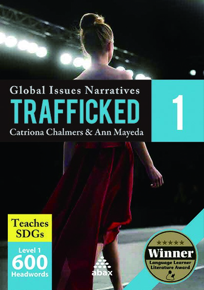 ***ご注意***こちらの【取寄品】の商品は、弊社に在庫がある場合もございますが、基本的に出版社からのお取り寄せとなります。まれに版元品切・絶版などでお取り寄せできない場合もございますので、恐れ入りますが予めご了承いただけると幸いでございま...