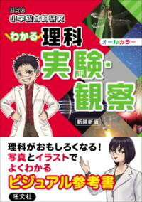 ***ご注意***こちらの【取寄品】の商品は、弊社に在庫がある場合もございますが、基本的に出版社からのお取り寄せとなります。まれに版元品切・絶版などでお取り寄せできない場合もございますので、恐れ入りますが予めご了承いただけると幸いでございま...