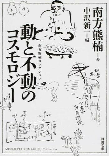 ***ご注意***こちらの【取寄品】の商品は、弊社に在庫がある場合もございますが、基本的に出版社からのお取り寄せとなります。まれに版元品切・絶版などでお取り寄せできない場合もございますので、恐れ入りますが予めご了承いただけると幸いでございま...