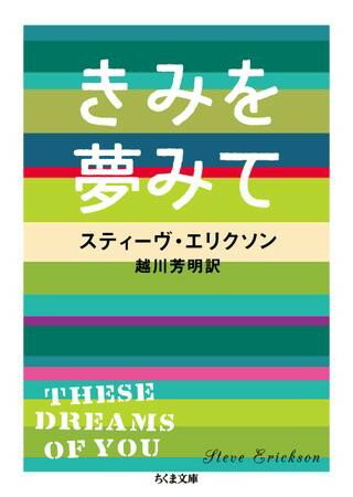 ***ご注意***こちらの【取寄品】の商品は、弊社に在庫がある場合もございますが、基本的に出版社からのお取り寄せとなります。まれに版元品切・絶版などでお取り寄せできない場合もございますので、恐れ入りますが予めご了承いただけると幸いでございま...