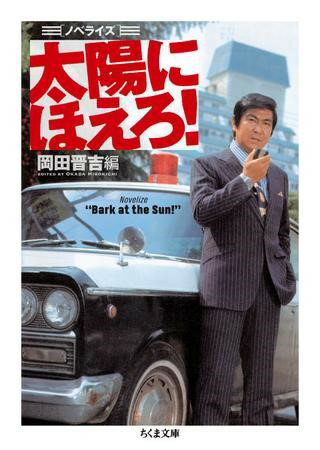 ***ご注意***こちらの【取寄品】の商品は、弊社に在庫がある場合もございますが、基本的に出版社からのお取り寄せとなります。まれに版元品切・絶版などでお取り寄せできない場合もございますので、恐れ入りますが予めご了承いただけると幸いでございま...