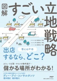 ***ご注意***こちらの【取寄品】の商品は、弊社に在庫がある場合もございますが、基本的に出版社からのお取り寄せとなります。まれに版元品切・絶版などでお取り寄せできない場合もございますので、恐れ入りますが予めご了承いただけると幸いでございま...