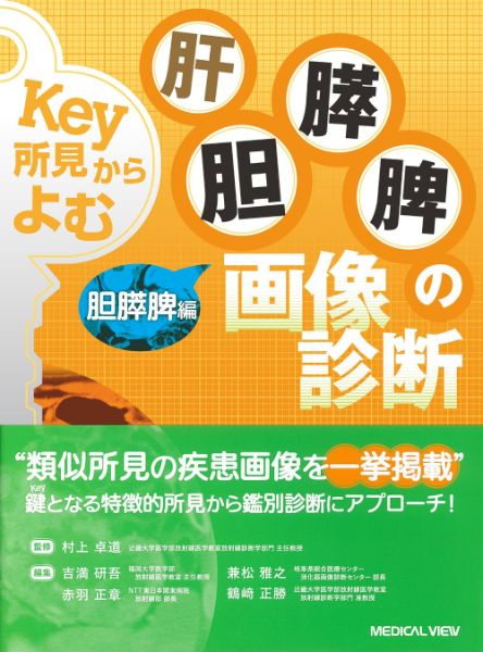 ***ご注意***こちらの【取寄品】の商品は、弊社に在庫がある場合もございますが、基本的に出版社からのお取り寄せとなります。まれに版元品切・絶版などでお取り寄せできない場合もございますので、恐れ入りますが予めご了承いただけると幸いでございま...