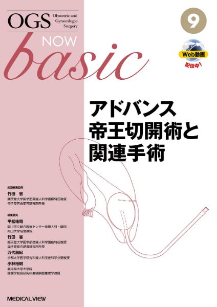 ***ご注意***こちらの【取寄品】の商品は、弊社に在庫がある場合もございますが、基本的に出版社からのお取り寄せとなります。まれに版元品切・絶版などでお取り寄せできない場合もございますので、恐れ入りますが予めご了承いただけると幸いでございま...