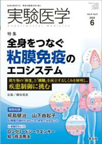 ***ご注意***こちらの【取寄品】の商品は、弊社に在庫がある場合もございますが、基本的に出版社からのお取り寄せとなります。まれに版元品切・絶版などでお取り寄せできない場合もございますので、恐れ入りますが予めご了承いただけると幸いでございま...