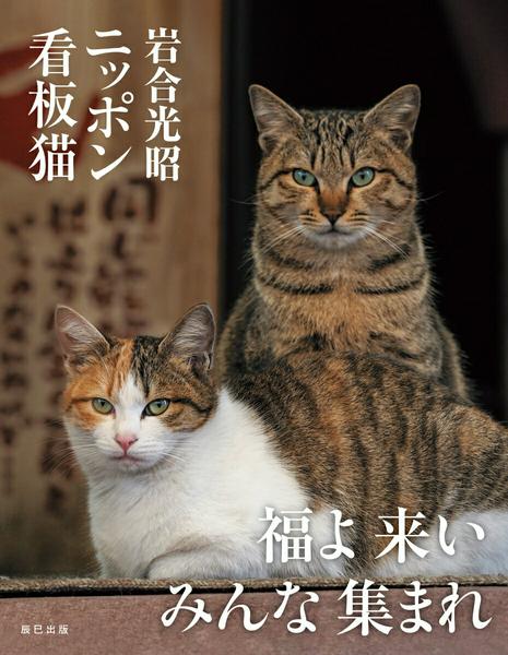 ***ご注意***こちらの【取寄品】の商品は、弊社に在庫がある場合もございますが、基本的に出版社からのお取り寄せとなります。まれに版元品切・絶版などでお取り寄せできない場合もございますので、恐れ入りますが予めご了承いただけると幸いでございま...