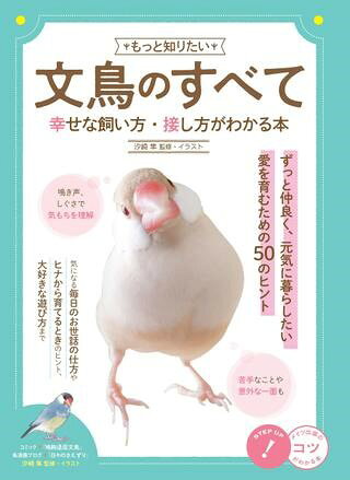 ***ご注意***こちらの【取寄品】の商品は、弊社に在庫がある場合もございますが、基本的に出版社からのお取り寄せとなります。まれに版元品切・絶版などでお取り寄せできない場合もございますので、恐れ入りますが予めご了承いただけると幸いでございま...