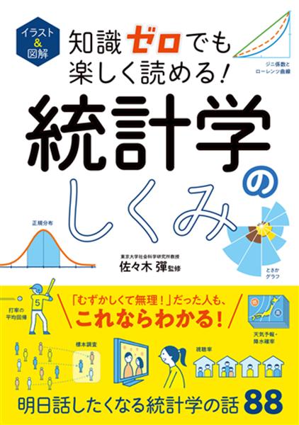 ***ご注意***こちらの【取寄品】の商品は、弊社に在庫がある場合もございますが、基本的に出版社からのお取り寄せとなります。まれに版元品切・絶版などでお取り寄せできない場合もございますので、恐れ入りますが予めご了承いただけると幸いでございま...