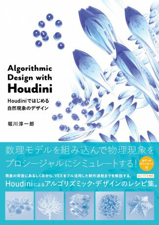 ***ご注意***こちらの【取寄品】の商品は、弊社に在庫がある場合もございますが、基本的に出版社からのお取り寄せとなります。まれに版元品切・絶版などでお取り寄せできない場合もございますので、恐れ入りますが予めご了承いただけると幸いでございま...