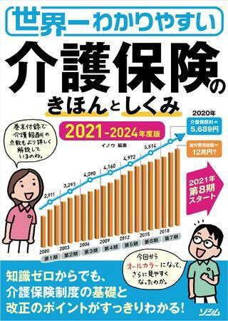 ***ご注意***こちらの【取寄品】の商品は、弊社に在庫がある場合もございますが、基本的に出版社からのお取り寄せとなります。まれに版元品切・絶版などでお取り寄せできない場合もございますので、恐れ入りますが予めご了承いただけると幸いでございま...