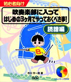 著者：市川宇一郎メーカー:（有）中央アート出版社JAN:4522505014864ISBN:9784813604860B5 63ページ刊行日:2008/07/25　