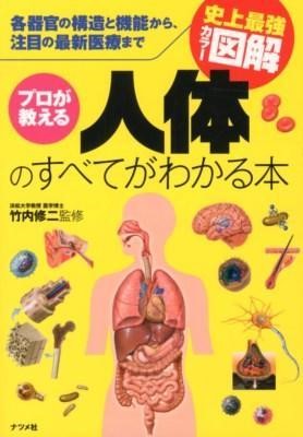 ***ご注意***こちらの【取寄品】の商品は、弊社に在庫がある場合もございますが、基本的に出版社からのお取り寄せとなります。まれに版元品切・絶版などでお取り寄せできない場合もございますので、恐れ入りますが予めご了承いただけると幸いでございま...