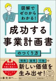 ***ご注意***こちらの【取寄品】の商品は、弊社に在庫がある場合もございますが、基本的に出版社からのお取り寄せとなります。まれに版元品切・絶版などでお取り寄せできない場合もございますので、恐れ入りますが予めご了承いただけると幸いでございま...