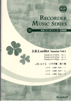 ***ご注意***こちらの【取寄品】の商品は、弊社に在庫がある場合もございますが、基本的に出版社からのお取り寄せとなります。まれに版元品切・絶版などでお取り寄せできない場合もございますので、恐れ入りますが予めご了承いただけると幸いでございま...
