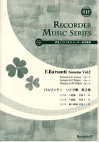 編著者：石田誠司メーカー:リコーダーJPJAN:4571325242964ISBN:9784862660749PCD:SR015A4 27ページ刊行日:2008/04/01収　録　曲： 1曲曲名アーティスト作曲/作詞/編曲/訳詞ソナタ集 第...