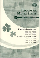 ***ご注意***こちらの【取寄品】の商品は、弊社に在庫がある場合もございますが、基本的に出版社からのお取り寄せとなります。まれに版元品切・絶版などでお取り寄せできない場合もございますので、恐れ入りますが予めご了承いただけると幸いでございま...
