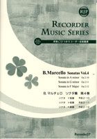 メーカー:リコーダーJPJAN:4571325243114ISBN:9784862661265PCD:SR030A4 23ページ刊行日:2009/02/01収　録　曲： 1曲曲名アーティスト作曲/作詞/編曲/訳詞ソナタ 第4巻&nbsp;作...