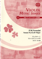編著者：石田誠司メーカー:リコーダーJPJAN:4571325243459ISBN:9784862661357PCD:SV010A4 10ページ刊行日:2009/05/01収　録　曲： 1曲曲名アーティスト作曲/作詞/編曲/訳詞ヴァイオリン...