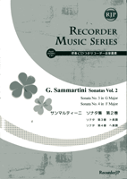 メーカー:リコーダーJPJAN:4571325243213ISBN:9784862661890PCD:SR040A4 15ページ刊行日:2009/12/01収　録　曲： 1曲曲名アーティスト作曲/作詞/編曲/訳詞ソナタ集 第2巻&nbsp;...