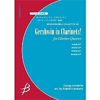 ***ご注意***こちらの【取寄品】の商品は、弊社に在庫がある場合もございますが、基本的に出版社からのお取り寄せとなります。まれに版元品切・絶版などでお取り寄せできない場合もございますので、恐れ入りますが予めご了承いただけると幸いでございま...