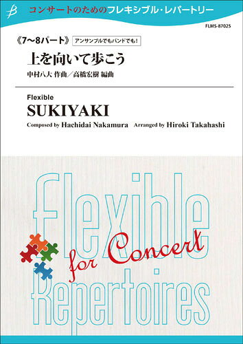 メーカー:ブレーン（株）（広島）JAN:4995751818157ISBN:9784862884022PCD:FLMS87025刊行日:2014/05/16　