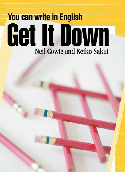 ***ご注意***こちらの【取寄品】の商品は、弊社に在庫がある場合もございますが、基本的に出版社からのお取り寄せとなります。まれに版元品切・絶版などでお取り寄せできない場合もございますので、恐れ入りますが予めご了承いただけると幸いでございま...