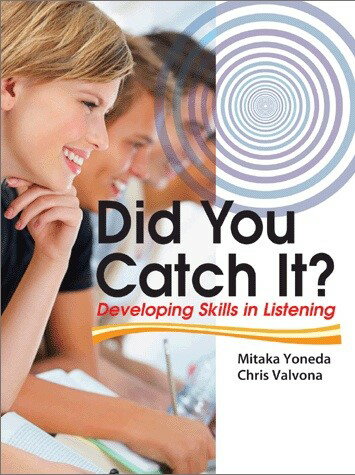 ***ご注意***こちらの【取寄品】の商品は、弊社に在庫がある場合もございますが、基本的に出版社からのお取り寄せとなります。まれに版元品切・絶版などでお取り寄せできない場合もございますので、恐れ入りますが予めご了承いただけると幸いでございま...