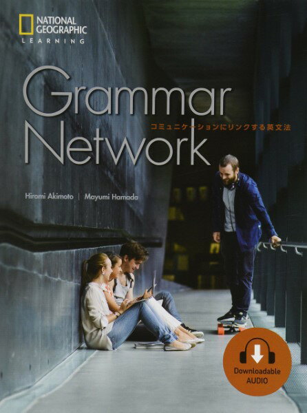 ***ご注意***こちらの【取寄品】の商品は、弊社に在庫がある場合もございますが、基本的に出版社からのお取り寄せとなります。まれに版元品切・絶版などでお取り寄せできない場合もございますので、恐れ入りますが予めご了承いただけると幸いでございま...