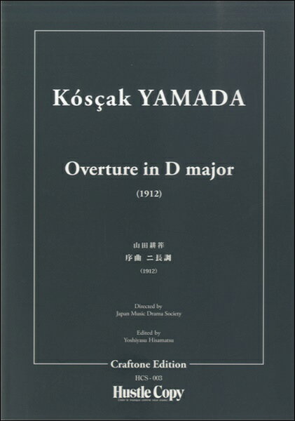 メーカー:東京ハッスルコピーISBN:9784865441628PCD:HCS-003刊行日:2016/07/09　