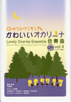 ***ご注意***こちらの【取寄品】の商品は、弊社に在庫がある場合もございますが、基本的に出版社からのお取り寄せとなります。まれに版元品切・絶版などでお取り寄せできない場合もございますので、恐れ入りますが予めご了承いただけると幸いでございま...