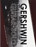 メーカー:(株)現代ギター社JAN:4539442048005ISBN:9784874714805PCD:GG480菊倍 45ページ刊行日:2010/05/10収　録　曲： 14曲曲名アーティスト作曲/作詞/編曲/訳詞シャルウイ・ダンス&n...
