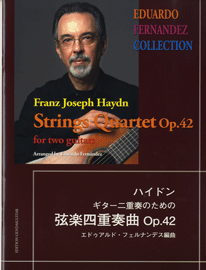 ***ご注意***こちらの【取寄品】の商品は、弊社に在庫がある場合もございますが、基本的に出版社からのお取り寄せとなります。まれに版元品切・絶版などでお取り寄せできない場合もございますので、恐れ入りますが予めご了承いただけると幸いでございま...