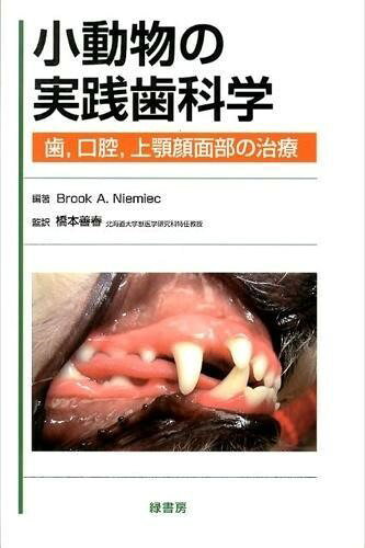 ***ご注意***こちらの【取寄品】の商品は、弊社に在庫がある場合もございますが、基本的に出版社からのお取り寄せとなります。まれに版元品切・絶版などでお取り寄せできない場合もございますので、恐れ入りますが予めご了承いただけると幸いでございま...