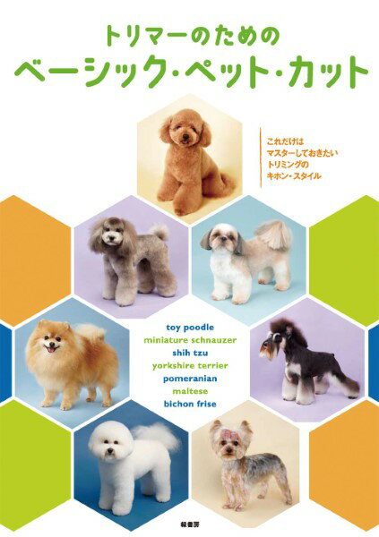 ***ご注意***こちらの【取寄品】の商品は、弊社に在庫がある場合もございますが、基本的に出版社からのお取り寄せとなります。まれに版元品切・絶版などでお取り寄せできない場合もございますので、恐れ入りますが予めご了承いただけると幸いでございま...