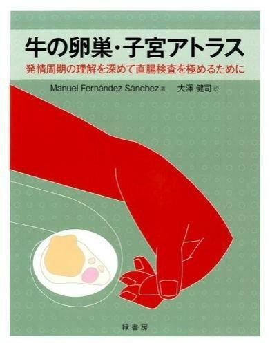 ***ご注意***こちらの【取寄品】の商品は、弊社に在庫がある場合もございますが、基本的に出版社からのお取り寄せとなります。まれに版元品切・絶版などでお取り寄せできない場合もございますので、恐れ入りますが予めご了承いただけると幸いでございま...