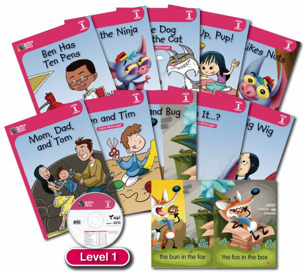 ***ご注意***こちらの【取寄品】の商品は、弊社に在庫がある場合もございますが、基本的に出版社からのお取り寄せとなります。まれに版元品切・絶版などでお取り寄せできない場合もございますので、恐れ入りますが予めご了承いただけると幸いでございま...