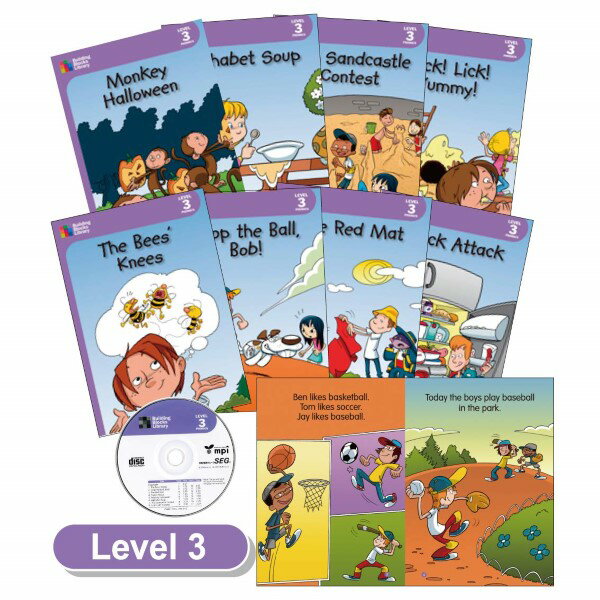 ***ご注意***こちらの【取寄品】の商品は、弊社に在庫がある場合もございますが、基本的に出版社からのお取り寄せとなります。まれに版元品切・絶版などでお取り寄せできない場合もございますので、恐れ入りますが予めご了承いただけると幸いでございま...