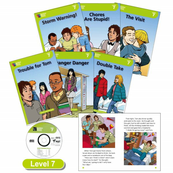 ***ご注意***こちらの【取寄品】の商品は、弊社に在庫がある場合もございますが、基本的に出版社からのお取り寄せとなります。まれに版元品切・絶版などでお取り寄せできない場合もございますので、恐れ入りますが予めご了承いただけると幸いでございま...