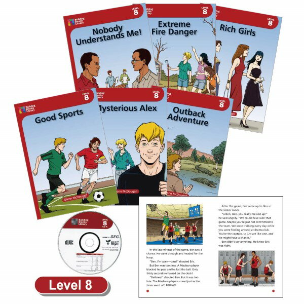 ***ご注意***こちらの【取寄品】の商品は、弊社に在庫がある場合もございますが、基本的に出版社からのお取り寄せとなります。まれに版元品切・絶版などでお取り寄せできない場合もございますので、恐れ入りますが予めご了承いただけると幸いでございま...