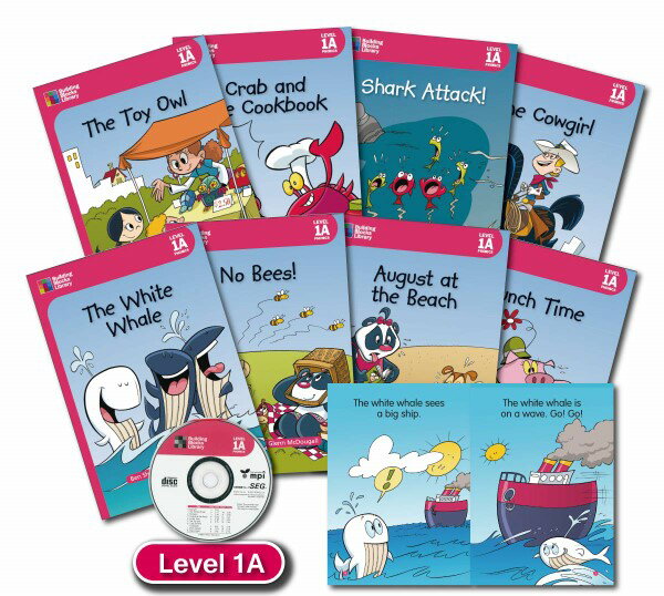 ***ご注意***こちらの【取寄品】の商品は、弊社に在庫がある場合もございますが、基本的に出版社からのお取り寄せとなります。まれに版元品切・絶版などでお取り寄せできない場合もございますので、恐れ入りますが予めご了承いただけると幸いでございま...